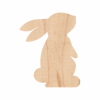 WoodenCutouts.com